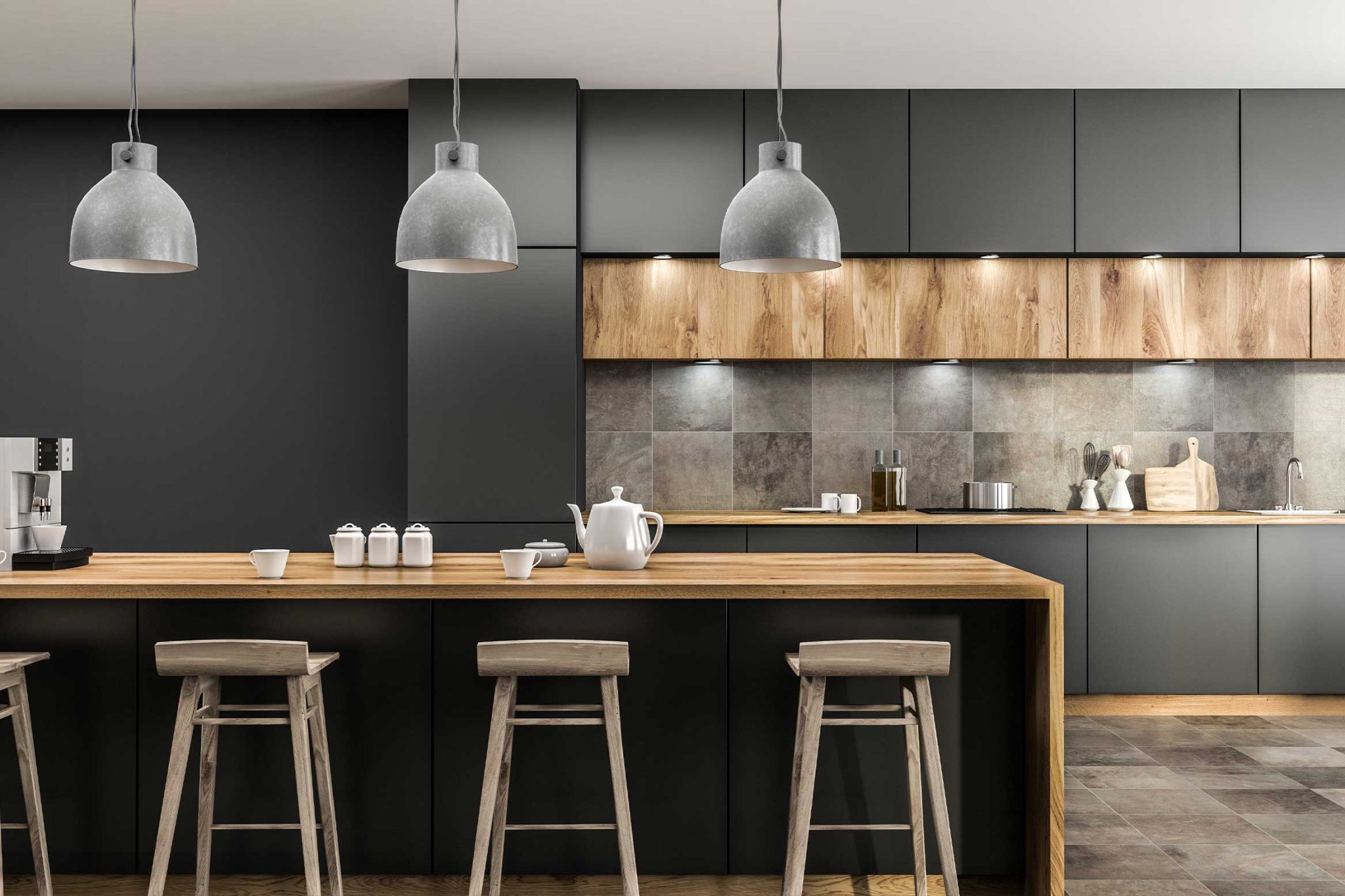 Watson Manufacturing | Leaders in Panel Product Manufacturing Since 1967