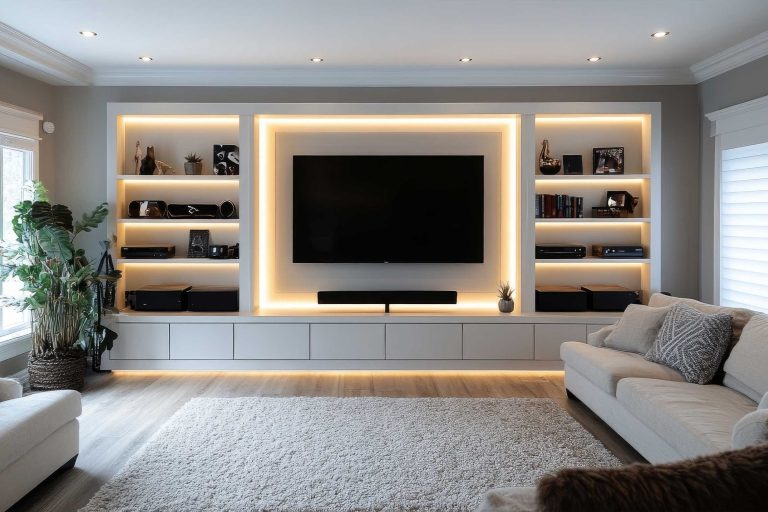 Watson Manufacturing | Leaders in Panel Product Manufacturing Since 1967