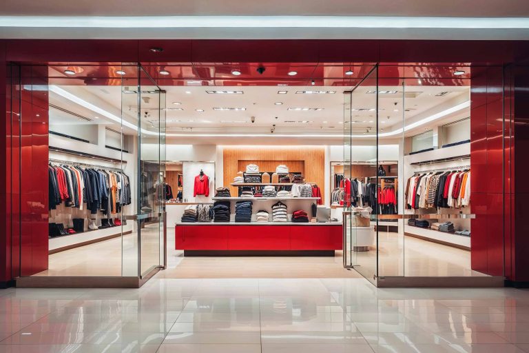 Watson Manufacturing | Leaders in Panel Product Manufacturing Since 1967