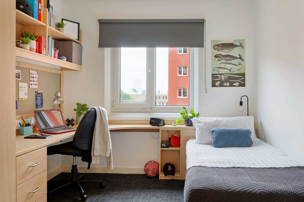 Watson Manufacturing | Leaders in Panel Product Manufacturing Since 1967